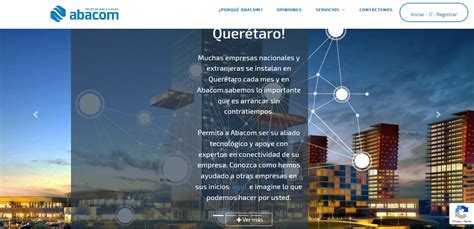 html Alinear div con color a la derecha y alinear los elementos dentro de él Stack Overflow