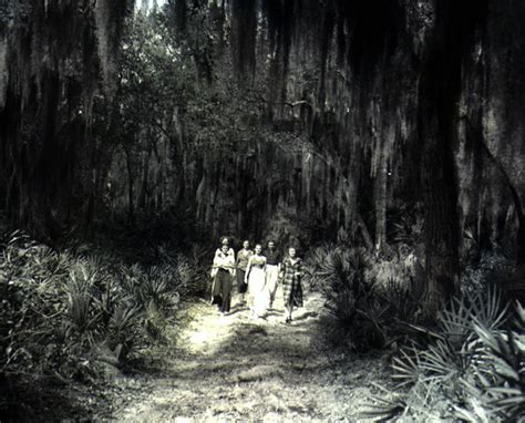 Blockchain Governance In The Wild · Volume 3 Issue 1