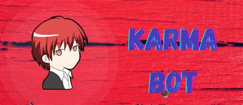 Discord Music Bot · Github Topics · Github