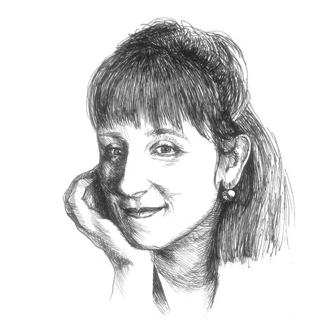 Rasa Bugavičute Pēce Ltds