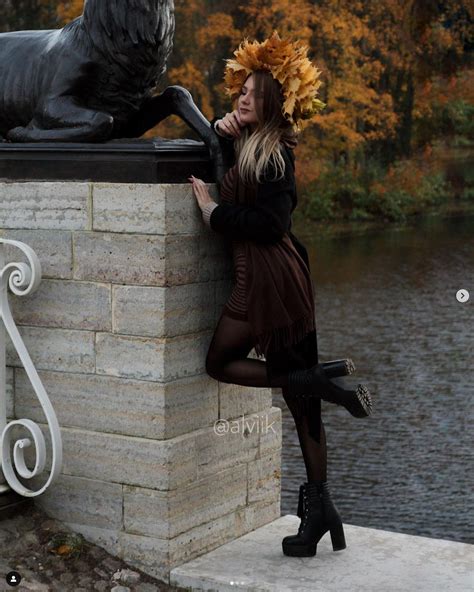 Anastasia Sheer Pantyhose Sensual Pantyhose