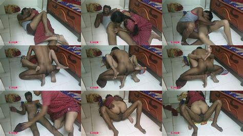 Cum Kissing Search Xnxx Com