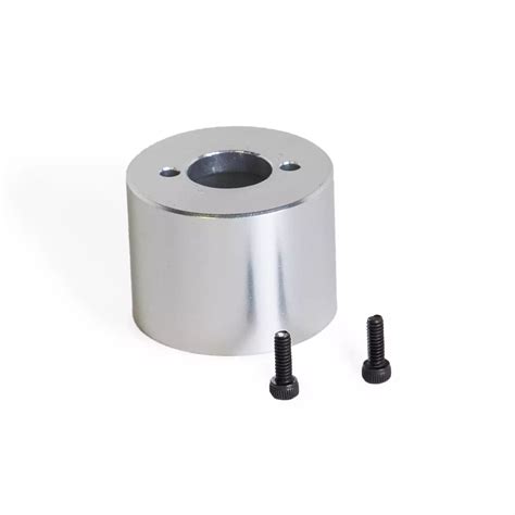 Loctite Loctite Singapore