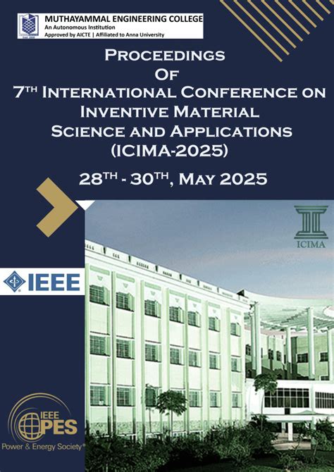 Pdf Optimized Solar Pv Forecasting And Battery Soc Prediction In Ev Charging Infrastructure