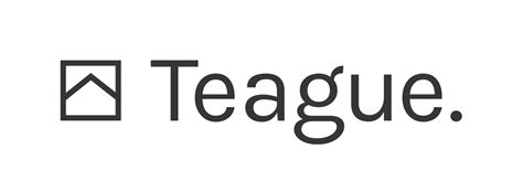 Buy Sell And Rent In Adelaide Your Trusted Local Property Experts