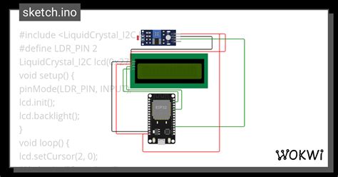 guilherme torres fiedler wokwi esp32 stm32 arduino simulator