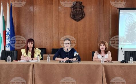 По проект на Община Видин близо 3800 домакинства ще подменят отоплителните си уреди на твърдо