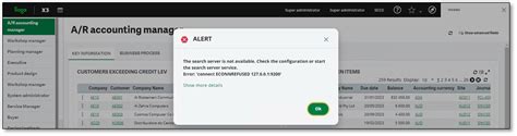 Utilizing Elastic Cloud With Sage X Sage X UK Support Insights Sage X UK Community Hub
