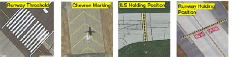 Snapshot Of The Training Data For 4 Categories Qgis Open Layers