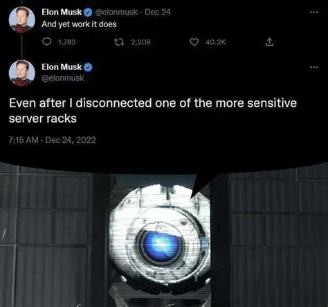 The Cookie Clicker Man Is Right R Portal