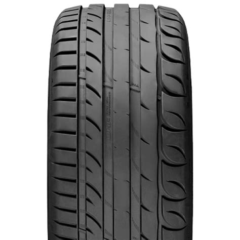 Летние Шины Riken Ultra High Performance 255/35 R19 96Y XL ENTER