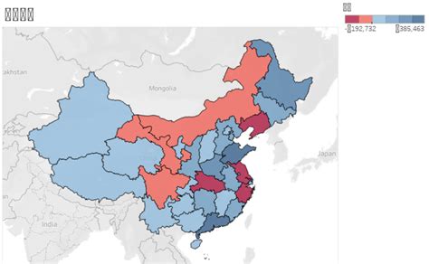 Workbook Viz In Tooltip Dashboard