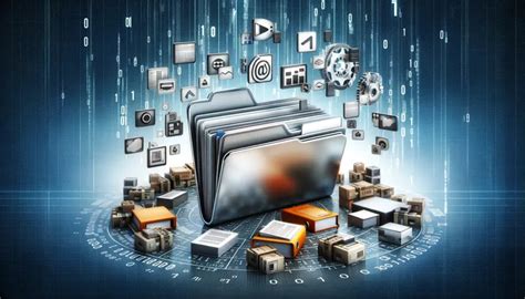 Qué son los Metadatos de un Archivo TeleTutoriales