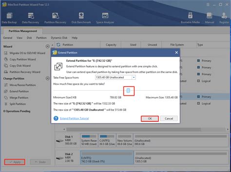 Solutions To Remove The Checksum Error WinRAR New Update MiniTool
