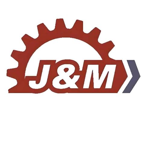 What Does A Tailstock On A CNC Lathe Do In Machining JMCNCmachine