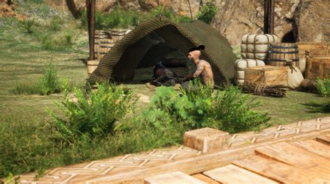 The Magissy Reloaded V0 4 5 By Bit Fat Games