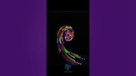 Pythonpp Pythonpp Shorts Python Pythonprogramming Pythonprojects