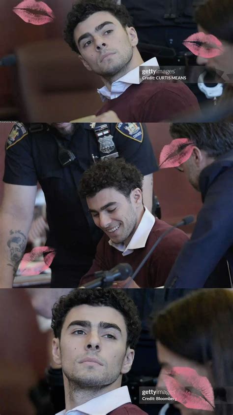 Best 10 Webtoon Tempest Night Webtoon Manga Manhwa Pfp Icon Wallpaper