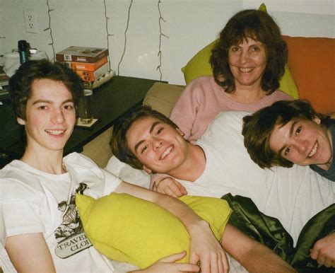 Gage Marsh Gagemarsh • Instagram Photos And Videos