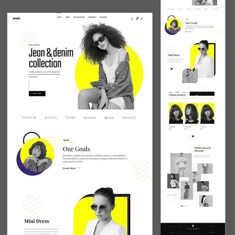 Piyush Vyas On Linkedin Landingpage Webdesign Webdesigner Webdesigners Webdesignagency