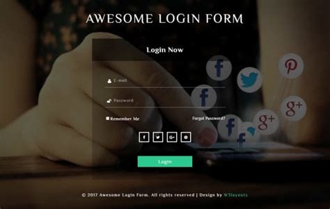 Do Login And Registration System In Php With Crud Users System By Komal724 Fiverr