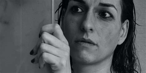 8 Easy Tips For Dealing With Sexual Performance Anxiety Kiss And Tell