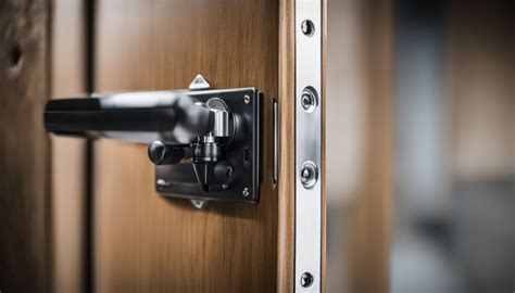 Unlock The Secrets Of Calculating Locking Bracket Investments