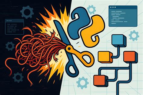 how abstract syntax trees unlock llm s code understanding by danilka