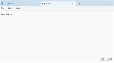 5 Tasks I Automate With Autohotkey On My Windows Pc