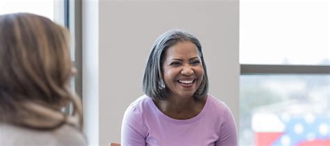 Research In Practice And Dfe Reforms To Social Work Research In Practice