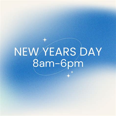 Classen Coffee Company Oklahoma City Ok