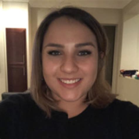 Kaylee Ramirezs Instagram Twitter And Facebook On Idcrawl