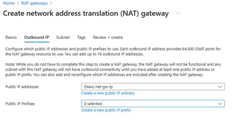 Azure Outbound Access Done Right Fqdn Filtering Nat Scaling And Bastion Integration