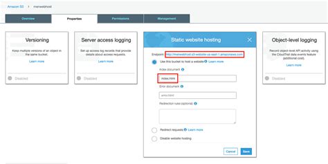 User Authentication And Authorization With Aws Cognito By Suminda Niroshan Medium