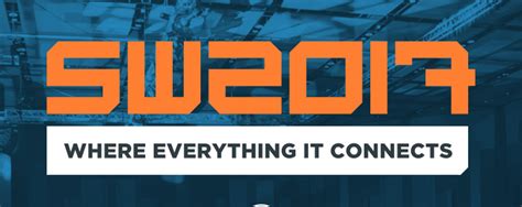 Happy Spiceworld Cisco Spiceworks Community