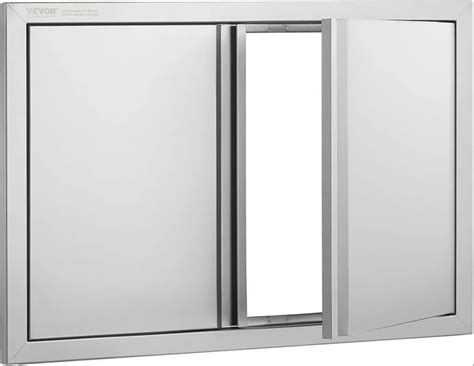 Double Access Door For Home At ₹ 270piece In Pune Id 2855309310762