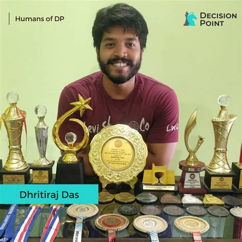 decision point analytics on linkedin business team work experience