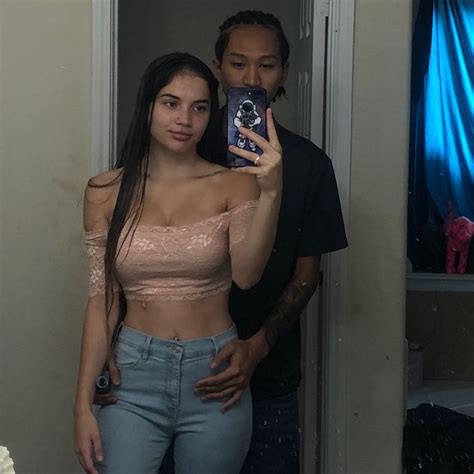 Elissa Victoria Youtube Star Bio Age Height And Net Worth Sukhbeer Brar Daftsex Hd