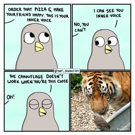 Best Talks From Cppcon 2021 According To Me Rprogramming