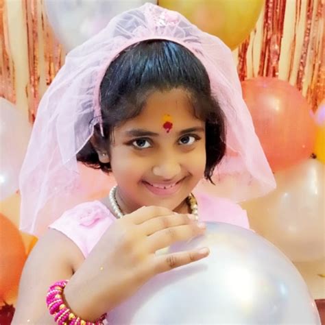 Star Angel Deepansha Youtube