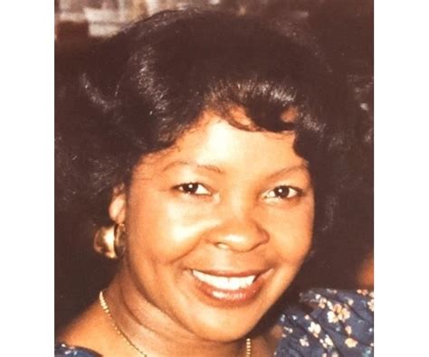 Warren Wright Obituary 2024 Powhatan Va Richmond Times Dispatch