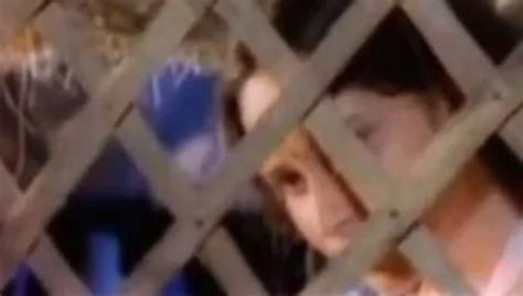 mallu sindhu sex scene xhamster