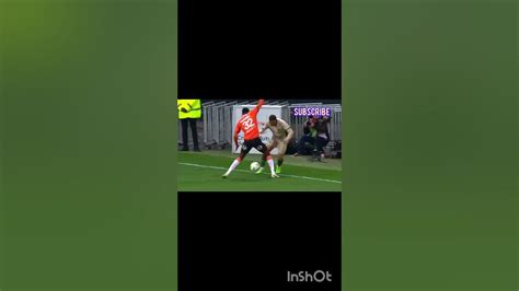 What Skill Mabppa Football Mabppe Youtube