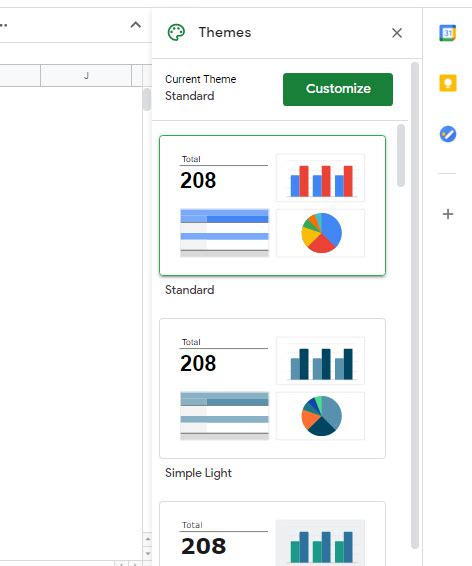 How To Use Pivot Tables In Google Sheets Step By Step Guide Databox