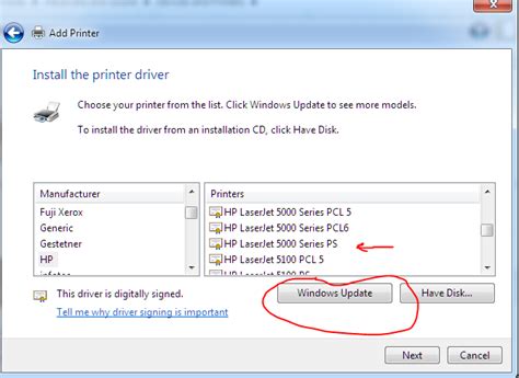 Postscript Driver Windows 7 64 Bit Download Trainlasopa