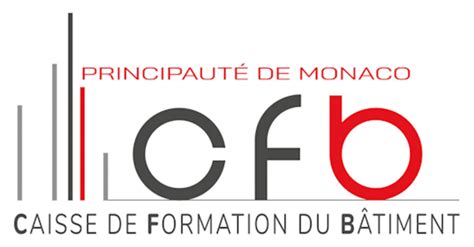 Cfb Online Vos Formations En Ligne