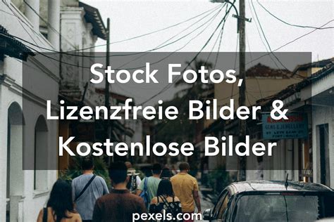 100000 Car Bugati Wallpaper Bilder Und Fotos · Kostenlos Downloaden