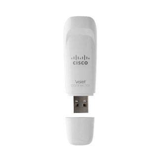 Cisco Valet Connector Setup Locklalapa
