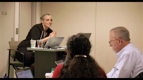 Multilevel And Mixed Models Using Stata Youtube