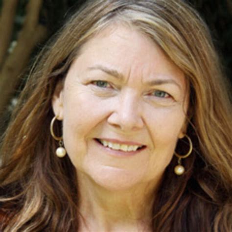 Diana Glyer Professor Azusa Pacific University California